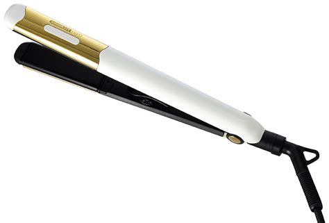 Professional Hair straightener/ permanent hair straightening - Buy Hair ...