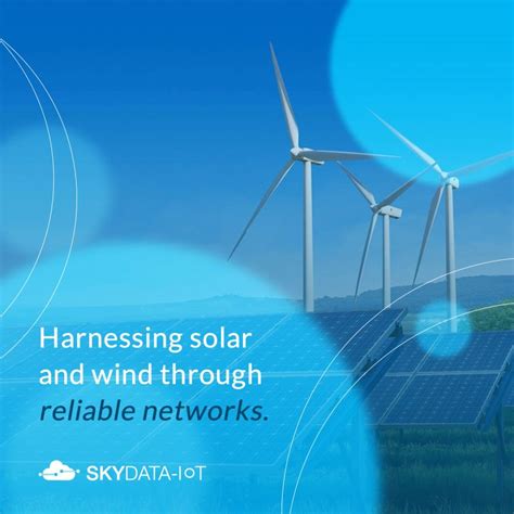 Akbar Husein Posted On Linkedin