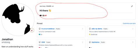 Common Xrandr Examples For Mutliple Monitors