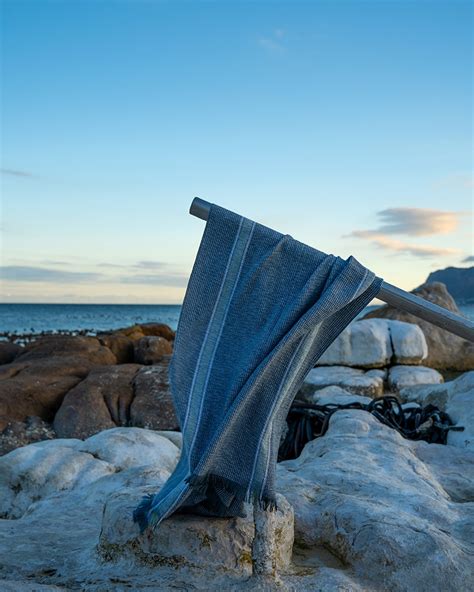 Towels Beach Bath And Hand Towels Mungo
