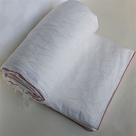 Купить экспорт качество 100% шелк ТТ заполнение title 1 кг до 2 кг ...