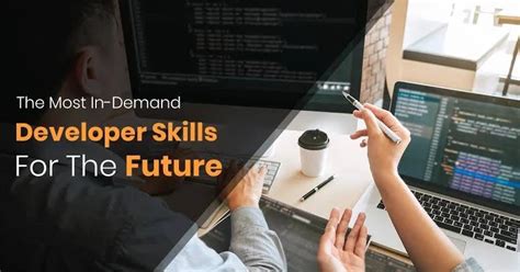 Sisay Python On Linkedin According To Forbs Top 10 Programming