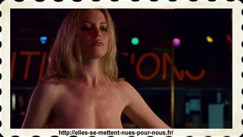 Naked Gillian Jacobs In Choke