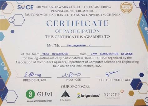 24hours Deeplearning Convolutionalneuralnetworks Nbclassification Tensorflow Project