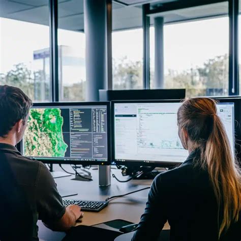 Data Collection Hardware