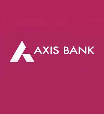 Economist Axis Bank Jobs In Churchgate Mumbai