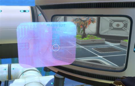 Random Base Parts Issue SubnauticaNitrox Nitrox GitHub