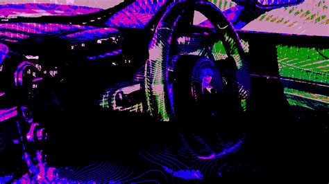 Driver Lesbianbabe Free Download Borrow And Streaming Internet Archive