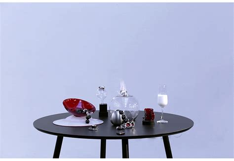 Sang Susan Jiang Konstfacks V Rutst Llning