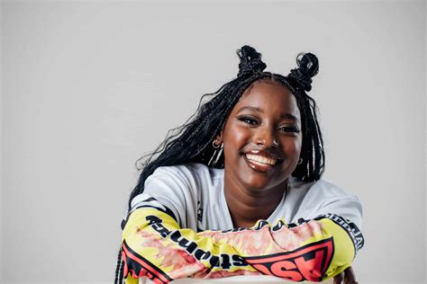 J Noa Guerilla Music Promotion