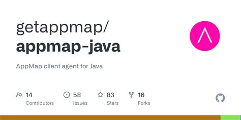 Github Getappmap Appmap Java Appmap Client Agent For Java