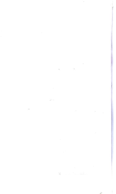 Quantum RTOS Real Time Systems Studocu