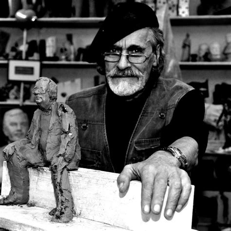 Slobodna Dalmacija Ale Guberina