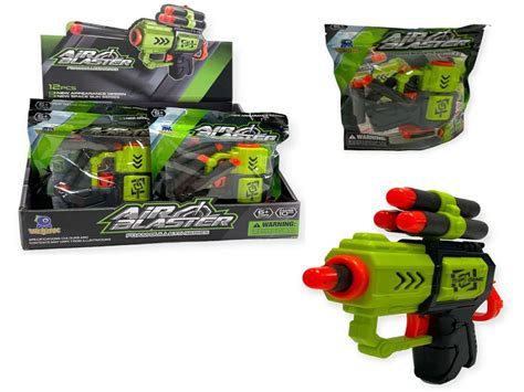 Guns Waveney Wholesale