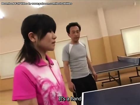 Schoolgirls Being Tricked Out Of Their Innocence By Perverted Teachers Eporner