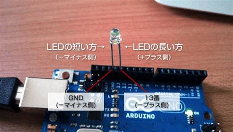 Arduino基礎入門！電子工作初心者のためのまとめ前編 Device Plus デバプラ