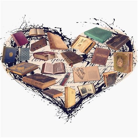 60 عکس در مورد کتاب و کتاب خواندن برای پروفایل