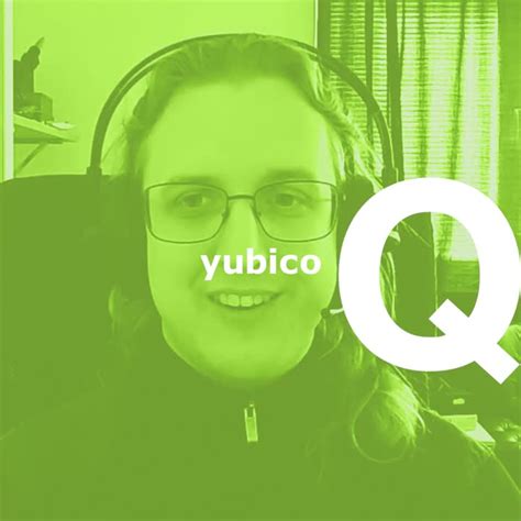Yubico On Linkedin Looking To Integrate Hardware Based Strong