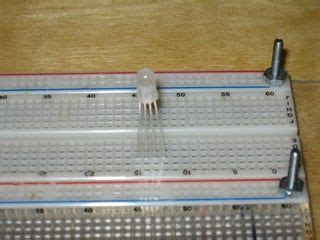 6 Button Rgb Controller Artofit