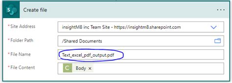 re the response is not in a json format error microsoft