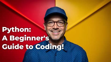 What Can Python Do A Beginners Guide To Its Uses Sai Datascience