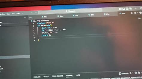 Sudip Samanta Posted On Linkedin