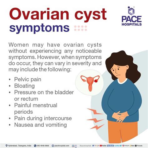 Ovarian Cyst Que Significa En Espanol At Merrill Lavallee Blog