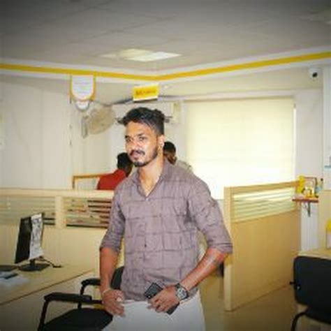 Amlnzu Ddkc5rd Ekmw5w3mi17bzgfm7xdrumzvmafscpqs900 C K C0x00ffffff No Rj Amlnzu Ddkc5rd Ekmw5w3mi17bzgfm7xdrumzvmafscpqs900 C K C0x00ffffff No Rj