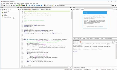 outline explorer do not sync correctly when closing re opening a file in master · issue 7798