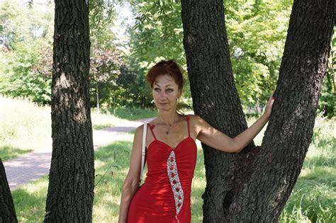 Among Branches Porn Pictures Xxx Photos Sex Images 3675545 Pictoa