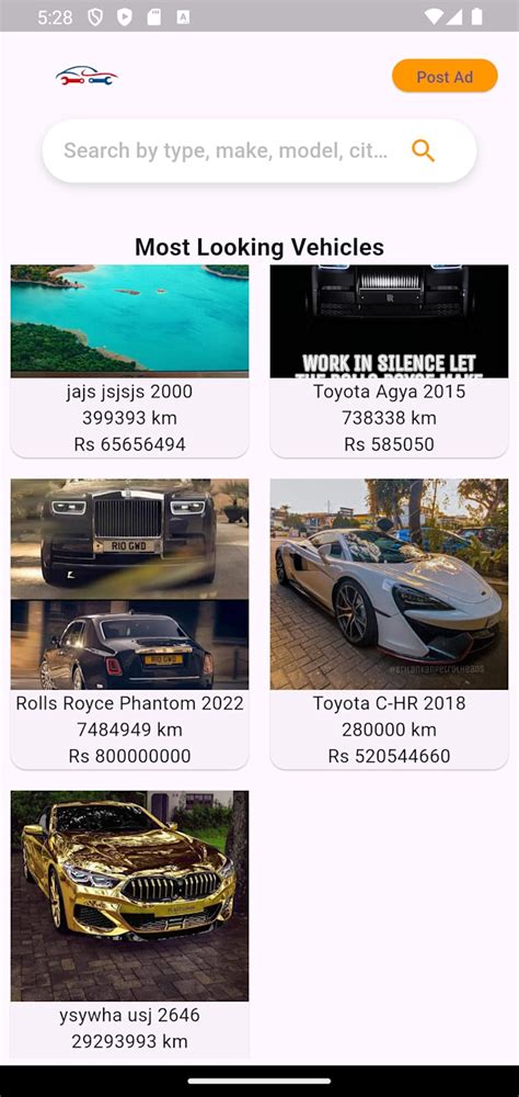 Develop Flutter Apps And Solve Bugs Errors Or Issues Fast By Dasun23 Fiverr
