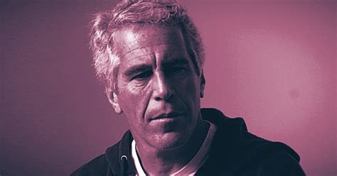 Epstein Dava Dosyasındaki Türk Isim Kim İndigo Dergisi