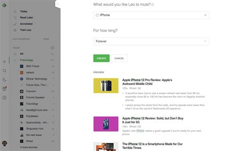 Как преобразовать Txt в Excel ️ библиотека трюков ️
