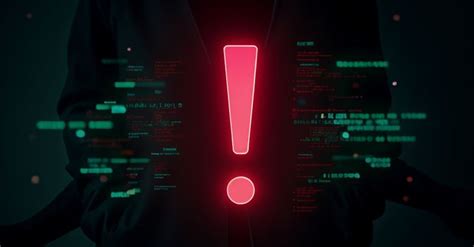 chinese hackers exploit mavinject evade cyber attacks omvapt
