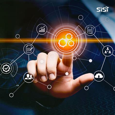 Ketahui Fungsi Integrasi Aplikasi Untuk Tingkatkan Efektifitas Dan Efisiensi Bisnis Sisi