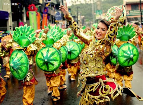 Expats Guide Ethnic Groups In The Philippines Philippine Primer