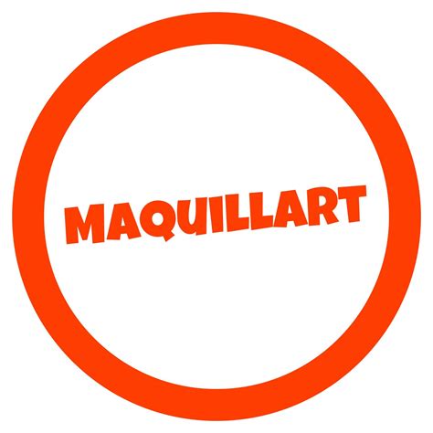 Y Así Es Como Se Me Fueron 500 Pesos Maquillaje Pestañas Beauty