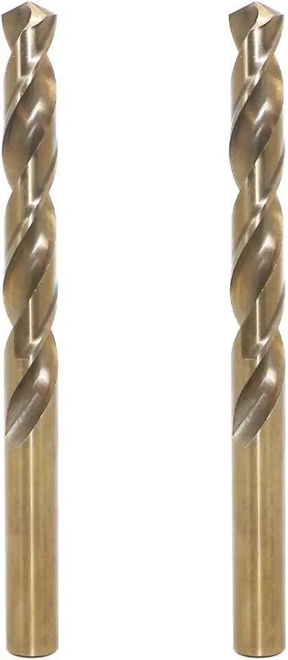 Choosing The Right Drill Size For Tight 6mm Threads Shuntool