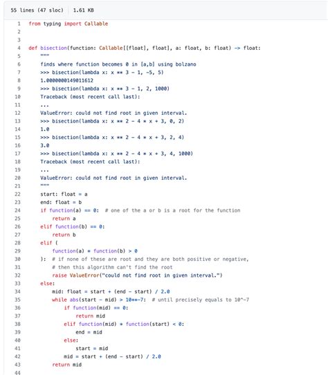 用 Python 实现常见算法涵盖超多算法 GitHub精选 世界你我他开源靠大家