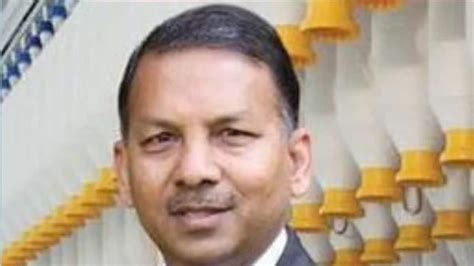 From Rs 30 Per Day To Rs 17 000 Crore Empire The Story Of Trident Groups Rajinder Gupta