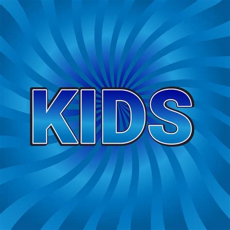 Premium Vector Text Effect Design