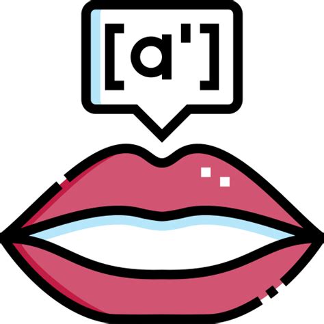 ¿lleva Tilde Lucía Llevatilde Es