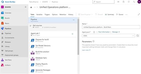 Cursorrun Tech Space