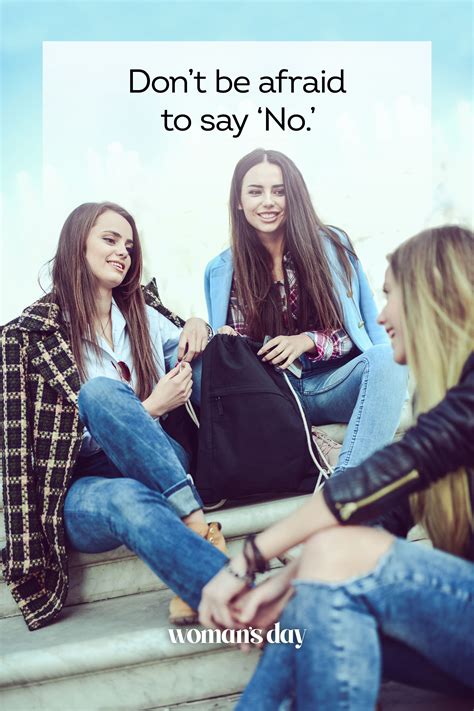 20 Things To Tell Your Daughter Before She Turns 13