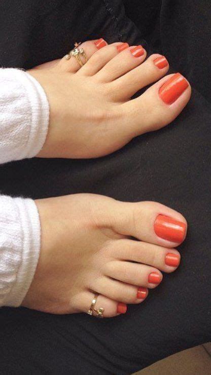 پاهای مخصوص فوتجاب