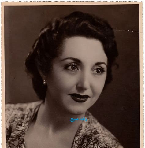 عکسهایی از دختران احمد شاه قاجار نظر شما را نسبت به زنان دربار قاجار