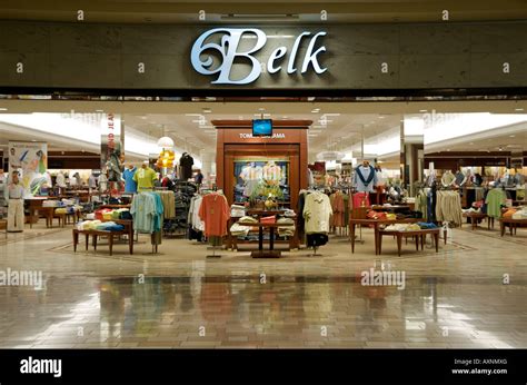 Belk Store Hours Tuscaloosa Al At Morris Rios Blog