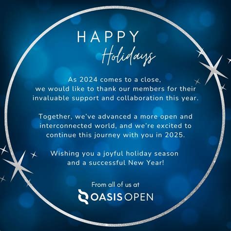 Opensource Openstandards Oasis