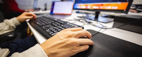 How To Overcome Manual Data Entry In 2024 Dataplusvalue Web Services