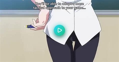 Science Album On Imgur